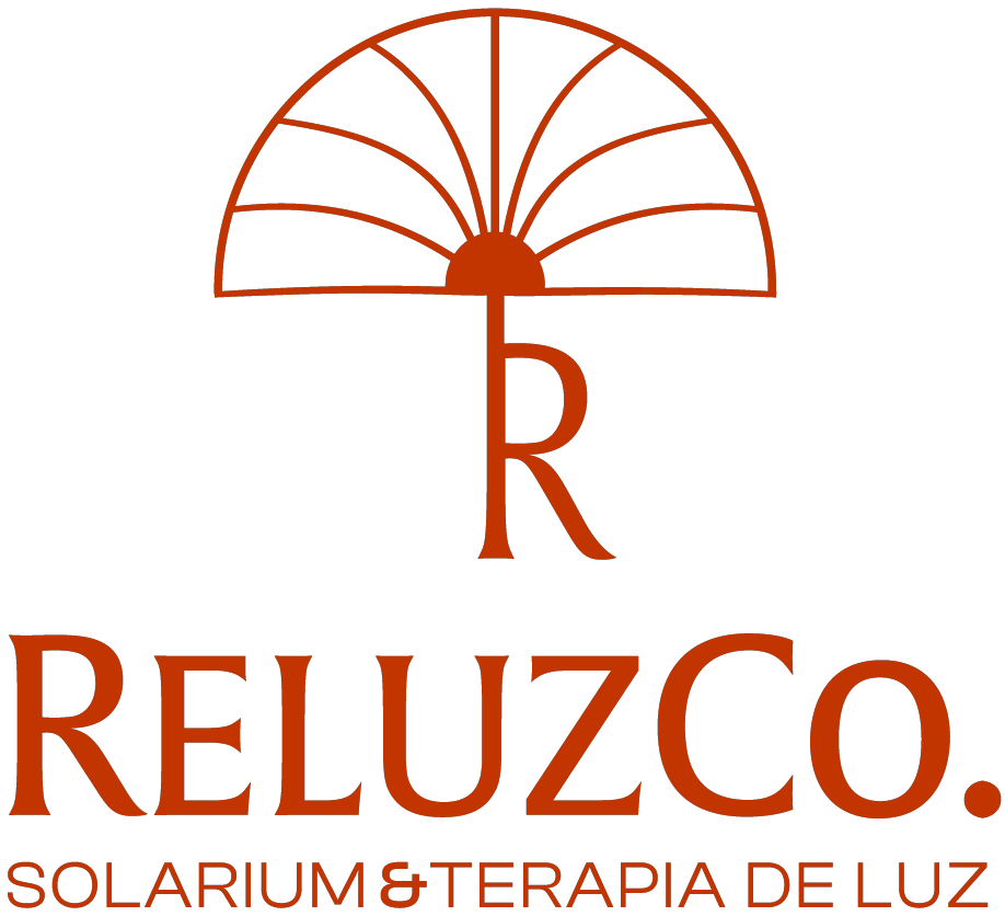 Inicio – ReluzCo.
